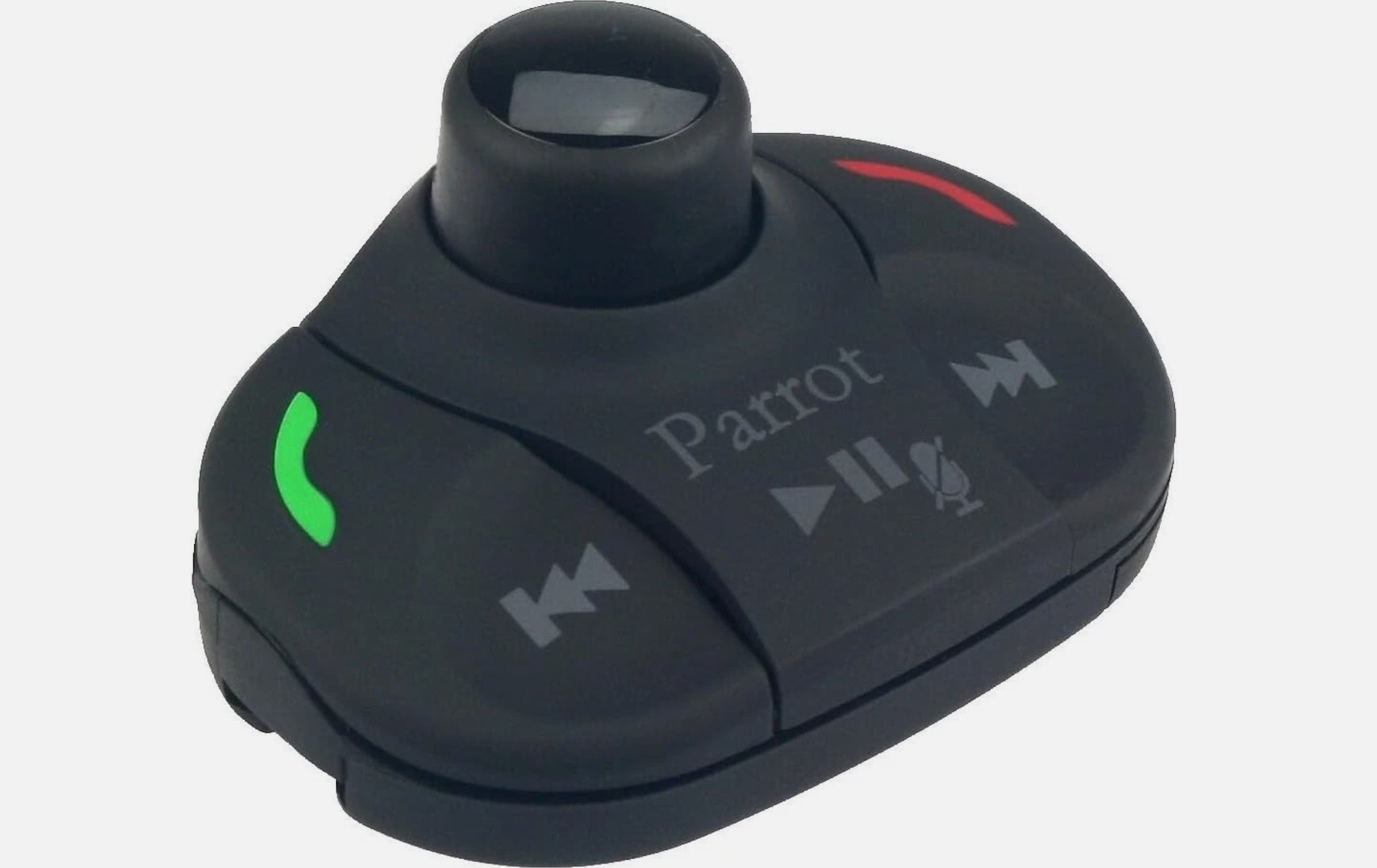 Parrot daljinski upravljalnik – Združljiv z MKi9000, MKi9100 in MKi9200 ...